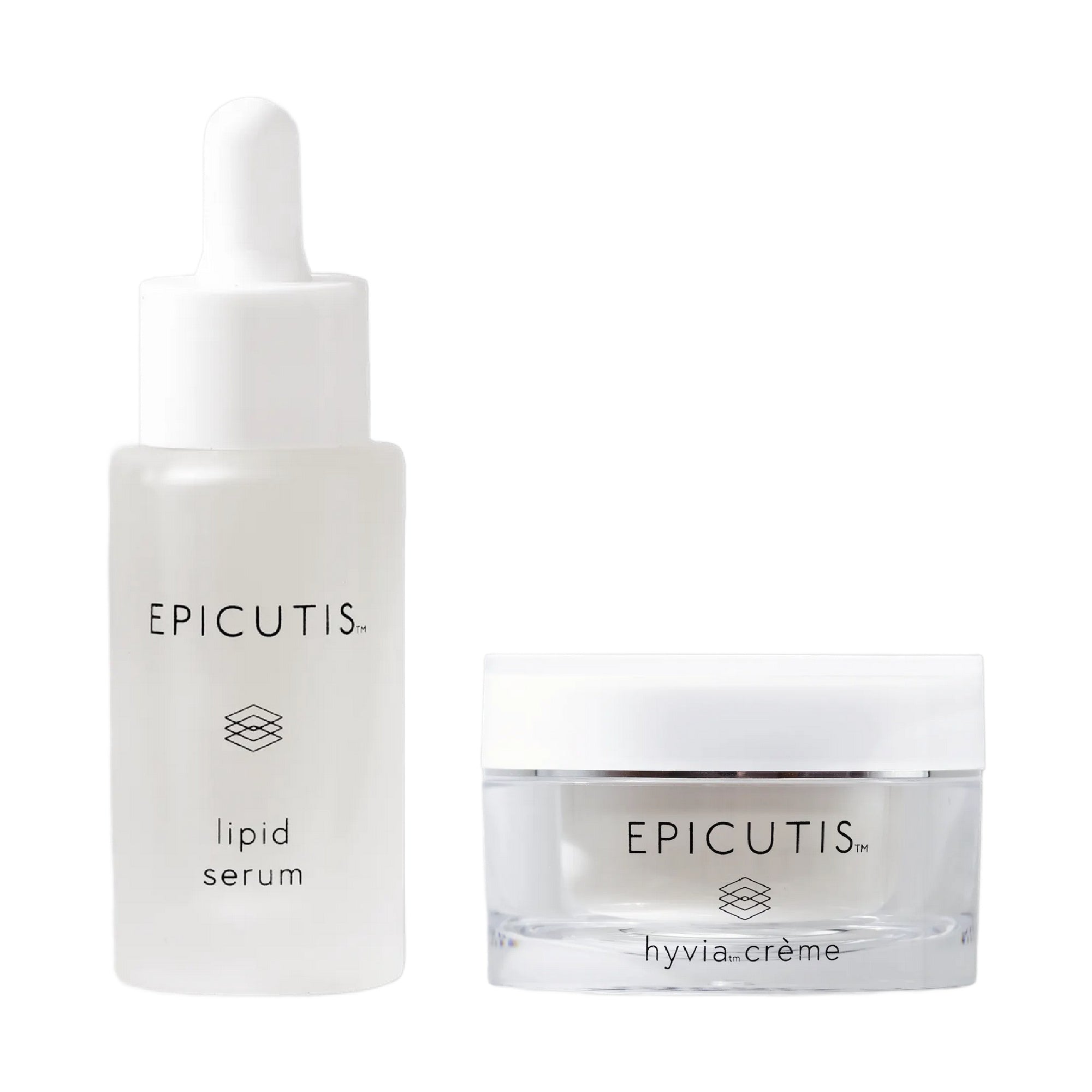 Epicutis™ Luxury Skincare Set – Beyond Skin Aesthetics